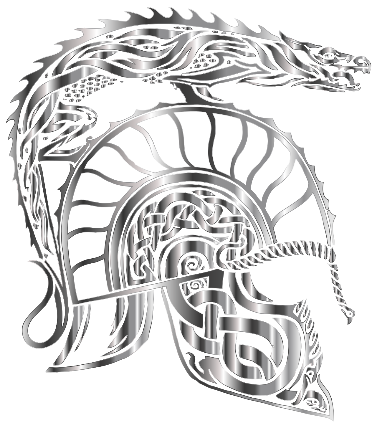 DesignOye Marketplace: Vectors & PSD / PNG Downloads - Children Of ...