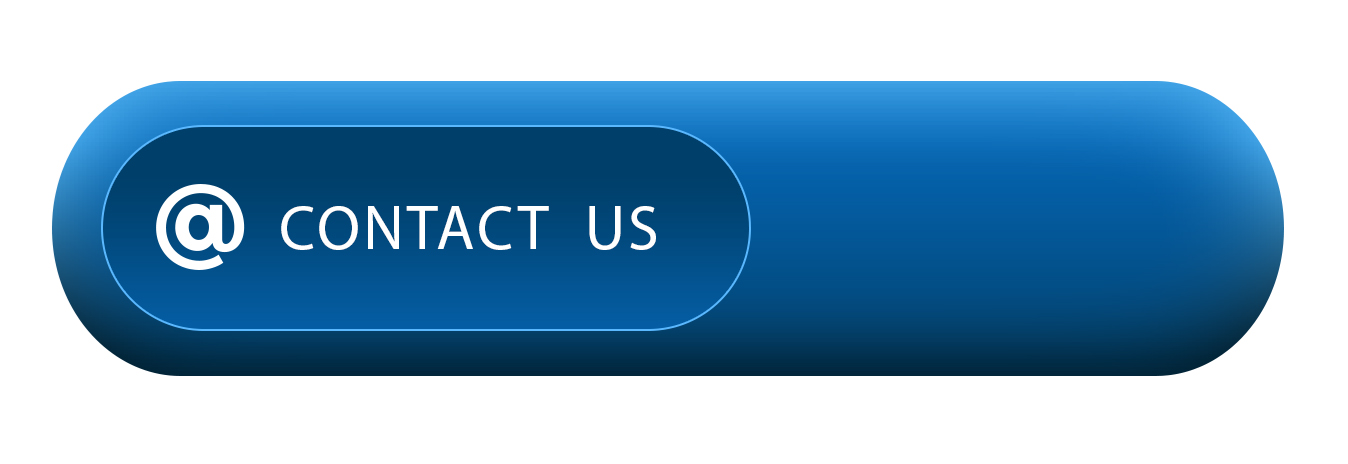 DesignOye Marketplace: Vectors & PSD / PNG Downloads - Male Model ...