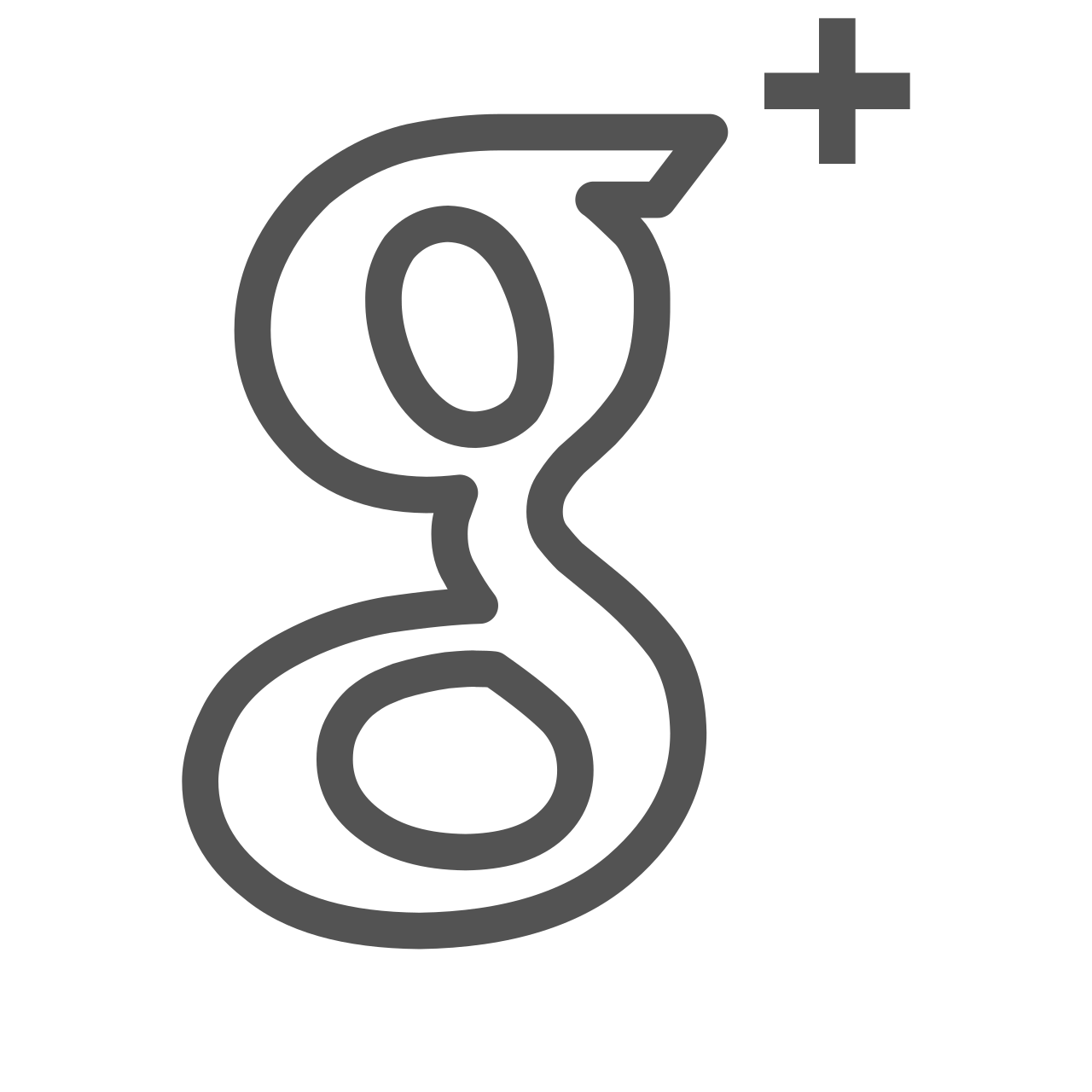 DesignOye Marketplace: Vectors & PSD / PNG Downloads - Google Icon ...