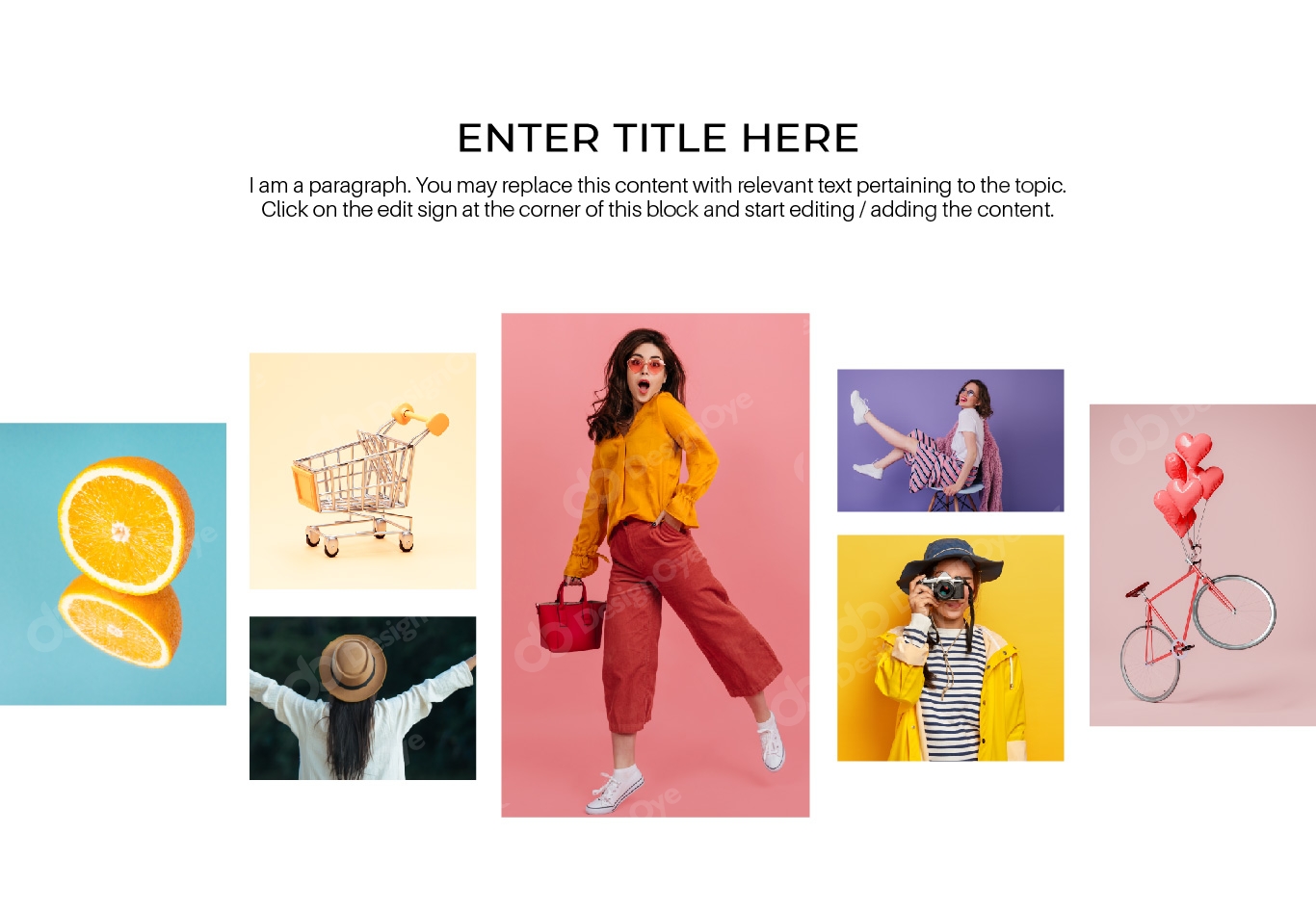 DesignOye Marketplace: Vectors & PSD / PNG Downloads - Photo gallery ...