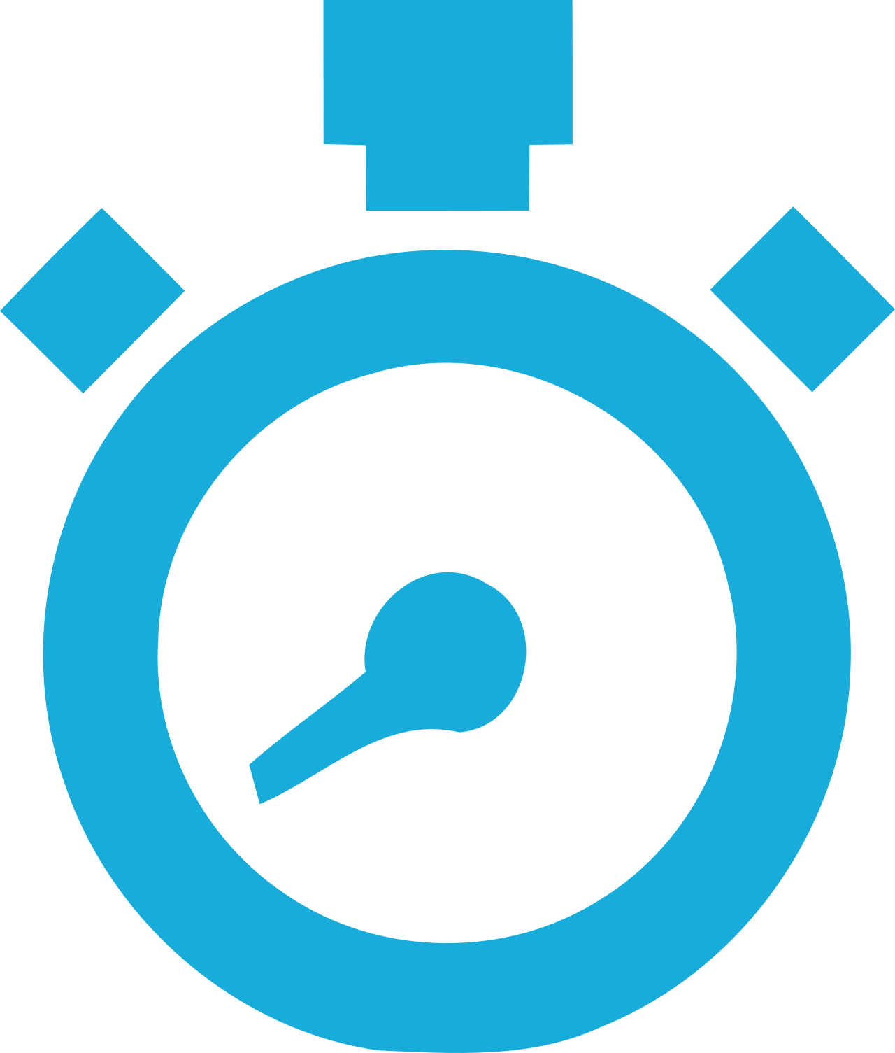 DesignOye Marketplace: Vectors & PSD / PNG Downloads - Newspaper Fill ...