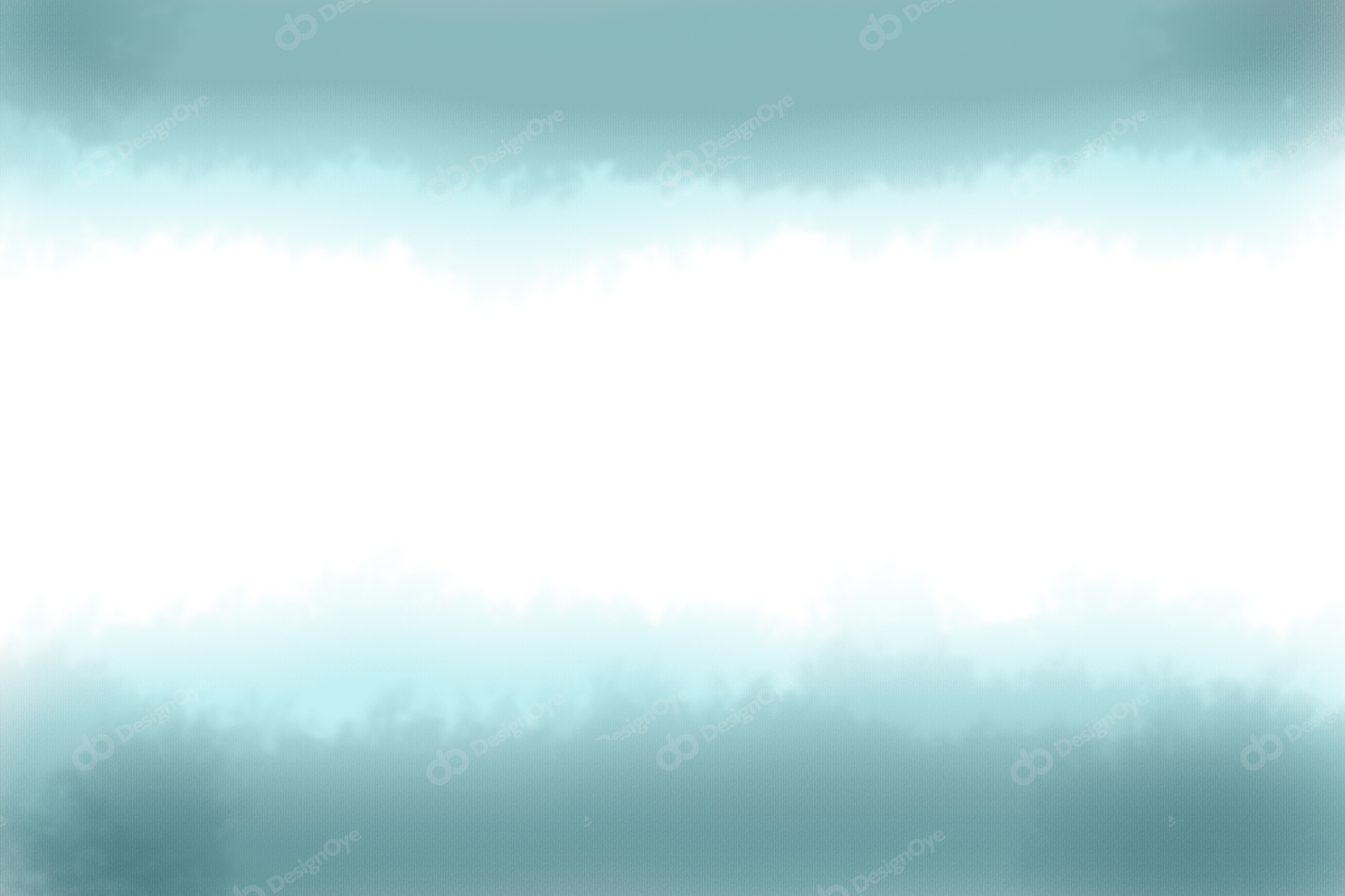 DesignOye Marketplace: Vectors & PSD / PNG Downloads - abstract dark ...