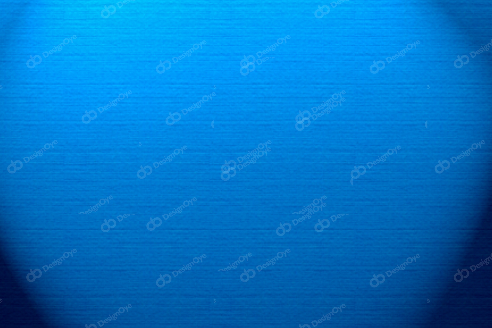 DesignOye Marketplace: Vectors & PSD / PNG Downloads - abstract dark ...