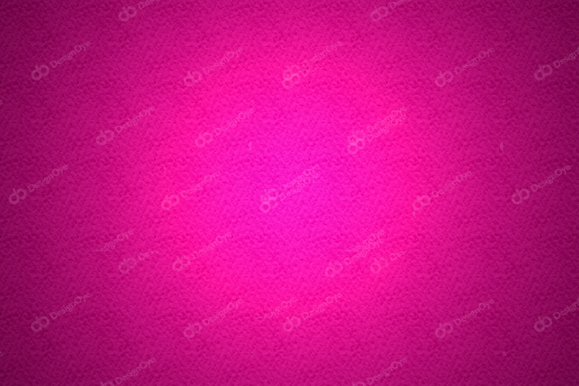 DesignOye Marketplace: Vectors & PSD / PNG Downloads - Abstract Light ...