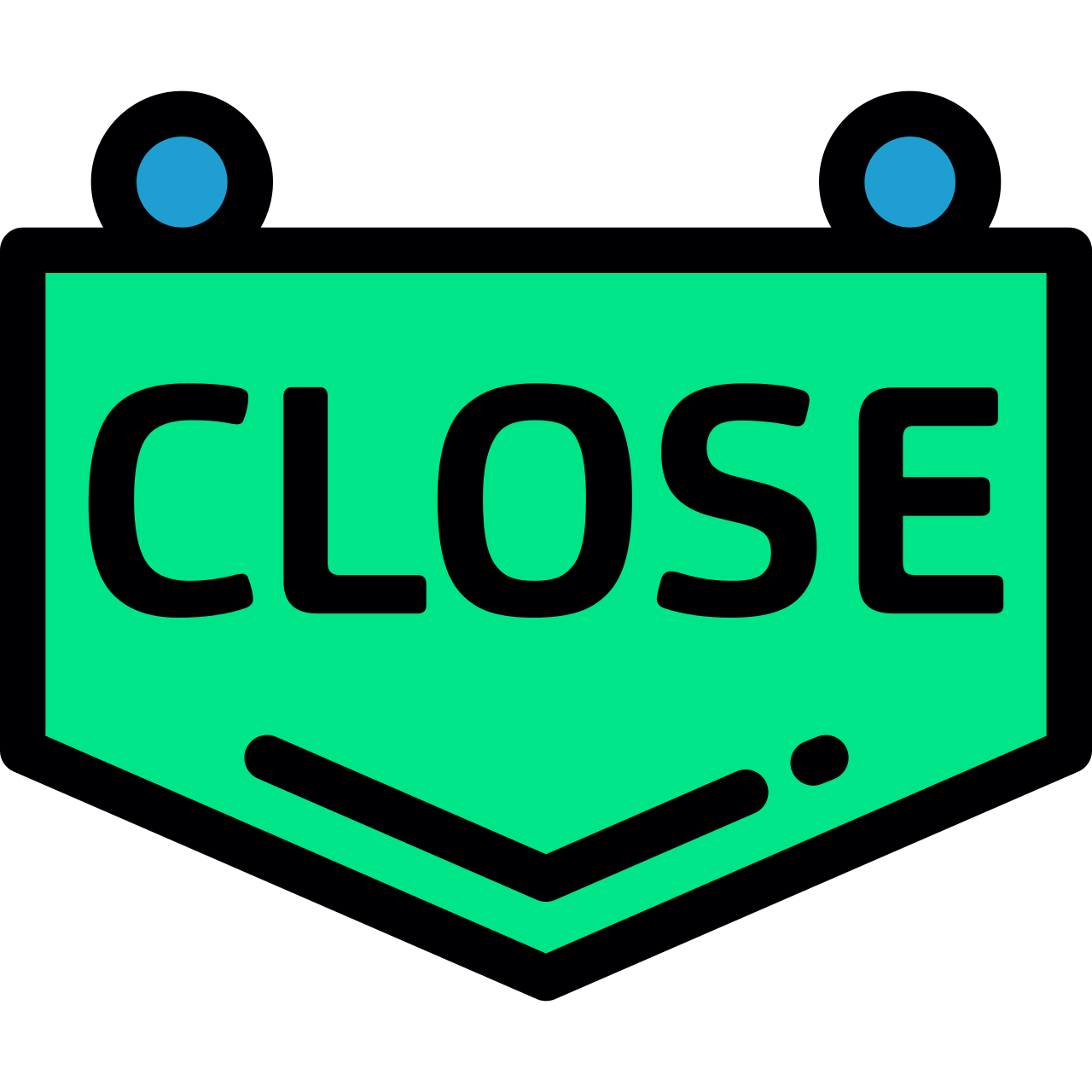 DesignOye Marketplace: Vectors & PSD / PNG Downloads - Fire Station ...