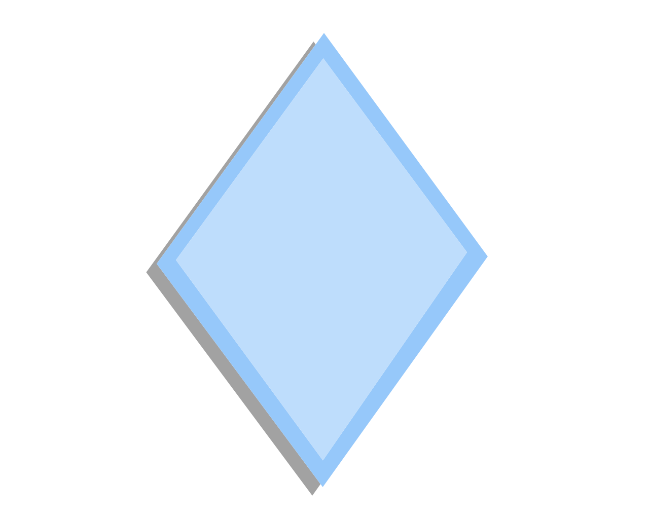 DesignOye Marketplace: Vectors & PSD / PNG Downloads - flowchart shape ...