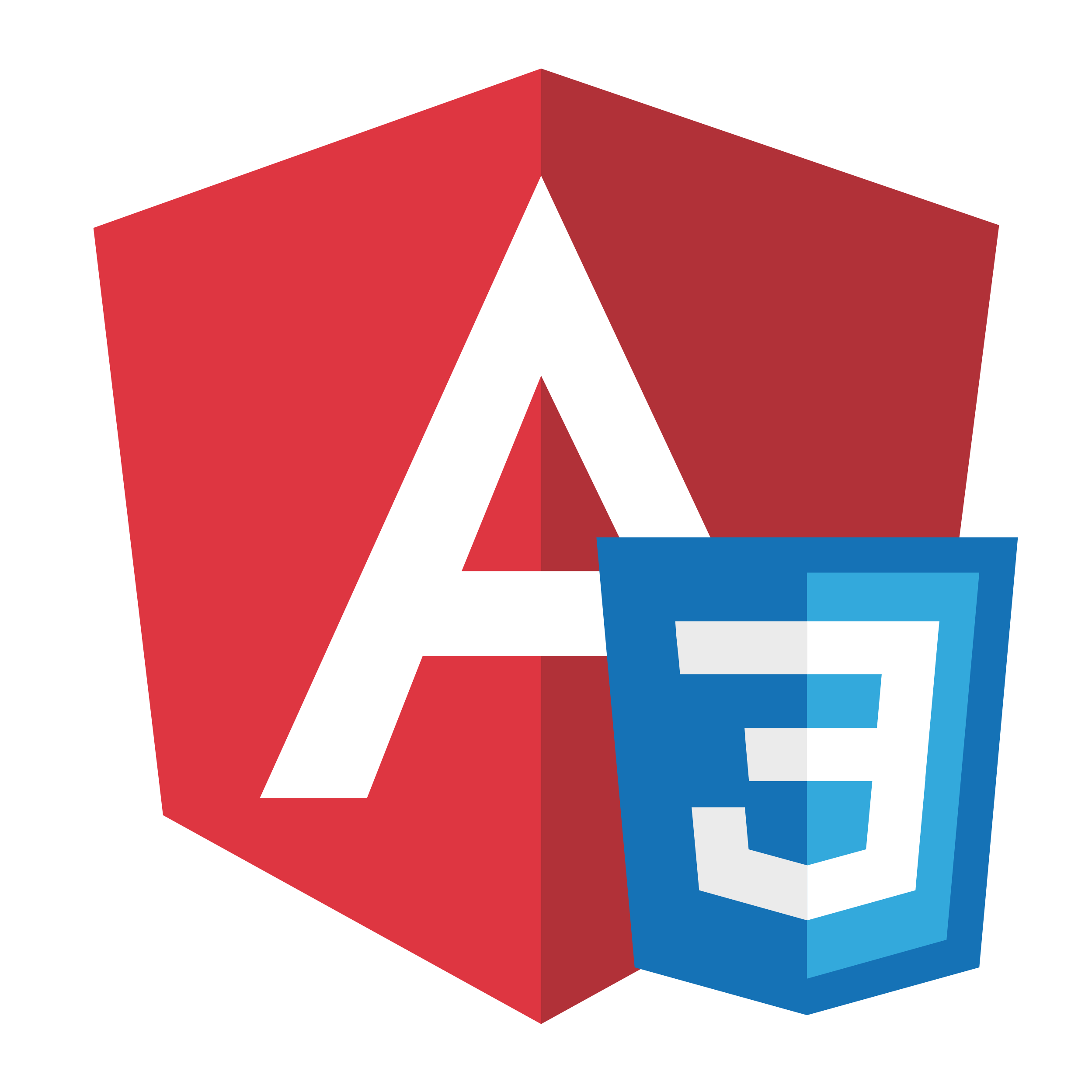 DesignOye Marketplace: Vectors & PSD / PNG Downloads - Icon Ng ...