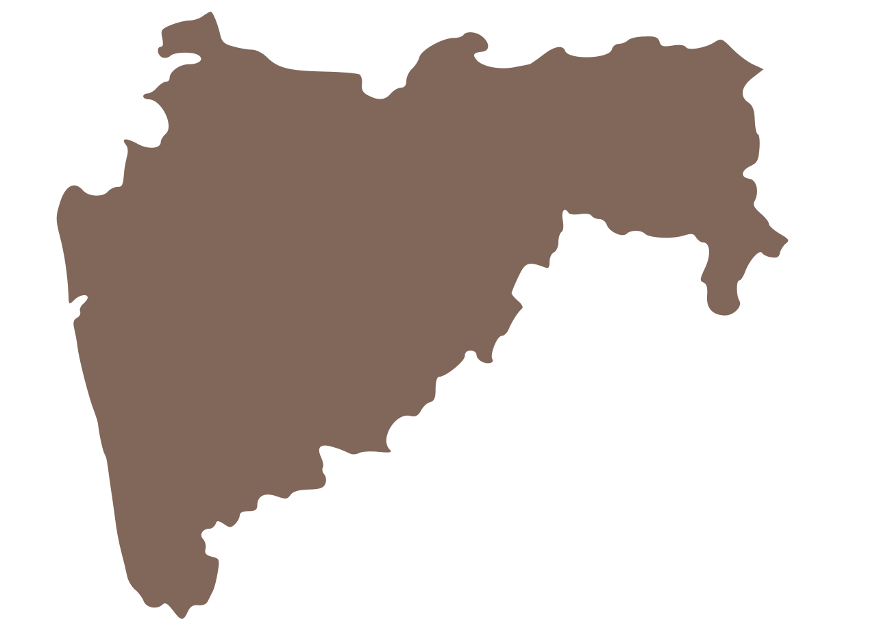 DesignOye Marketplace: Vectors & PSD / PNG Downloads - Maharashtra ...