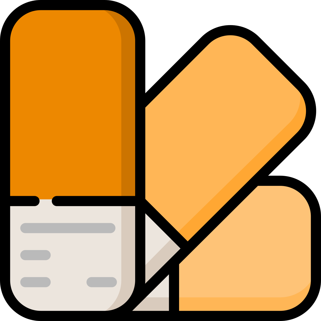 DesignOye Marketplace: Vectors & PSD / PNG Downloads - Pantone Symbol ...