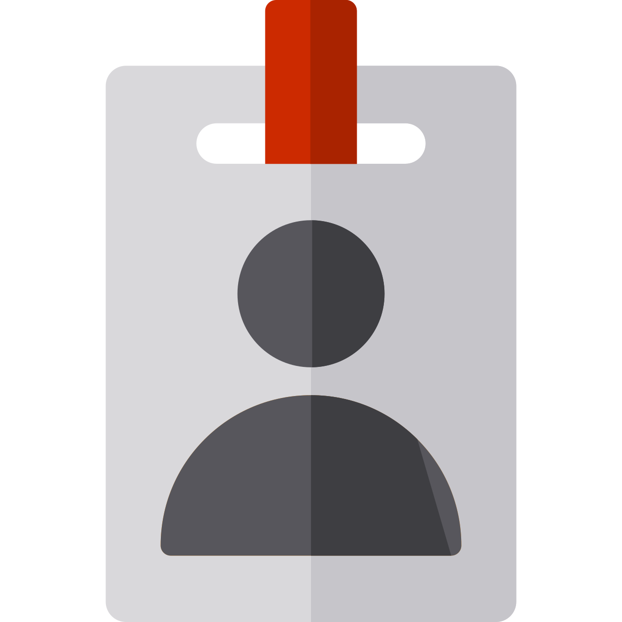 DesignOye Marketplace: Vectors & PSD / PNG Downloads - Pass Id Card ...