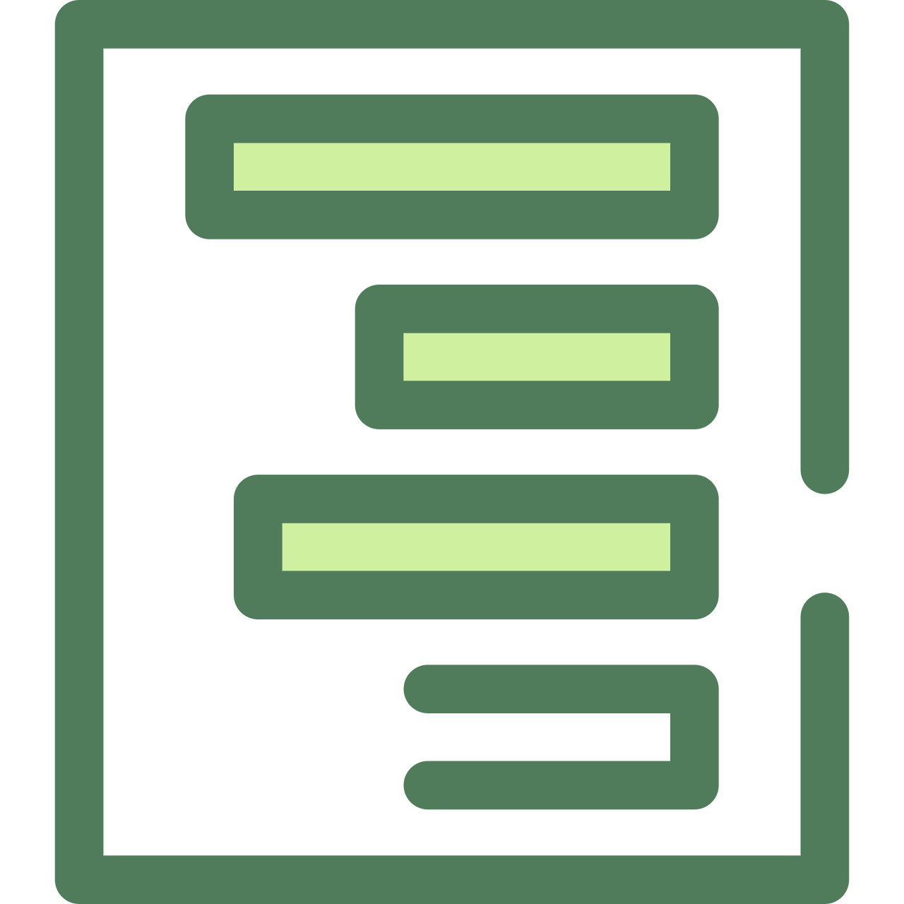 DesignOye Marketplace: Vectors & PSD / PNG Downloads - Right Alignment ... DesignOye Marketplace: Vectors & PSD / PNG Downloads - Right Alignment ...