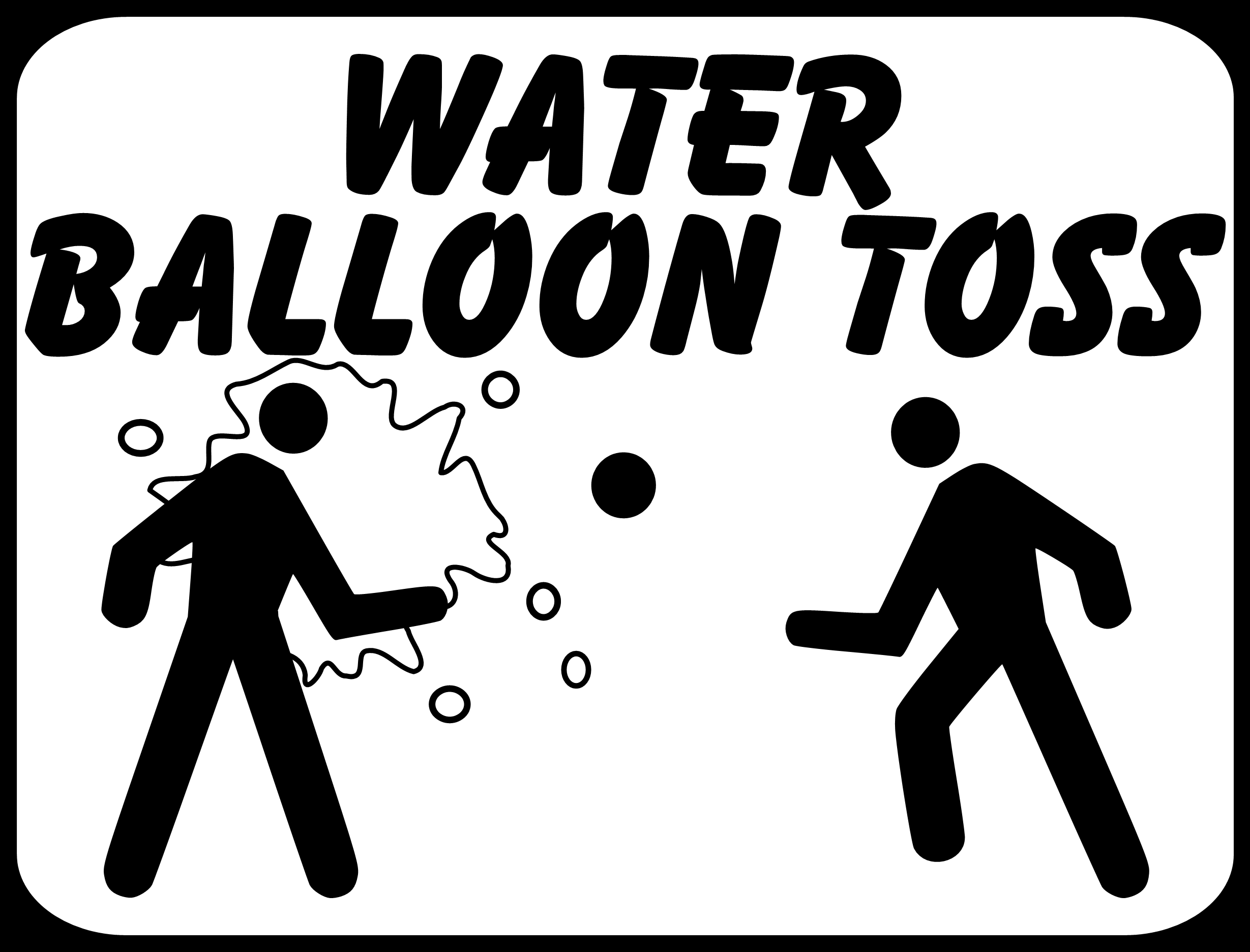 DesignOye Marketplace: Vectors & PSD / PNG Downloads - water balloon ...